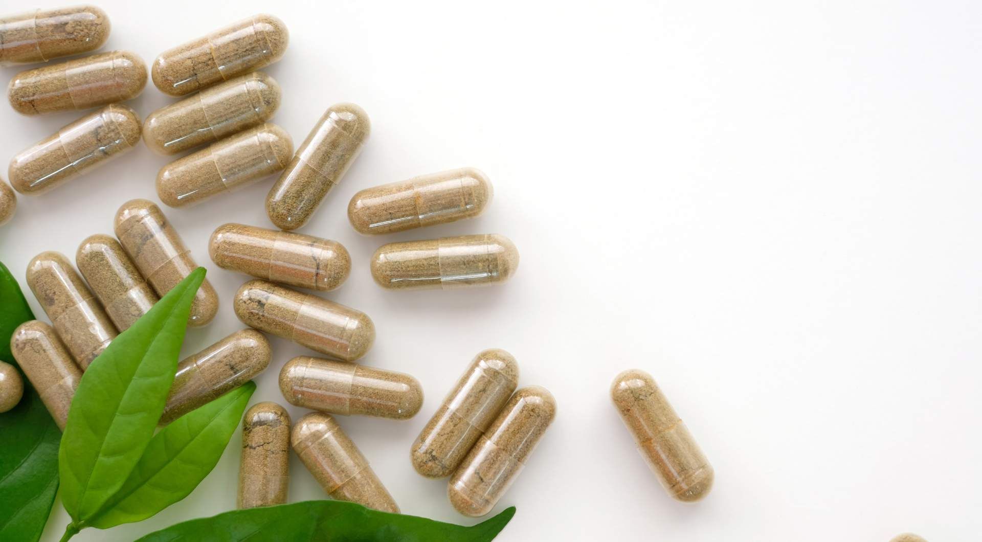 9 Natural Ways To Cure Your Thyroid Issues