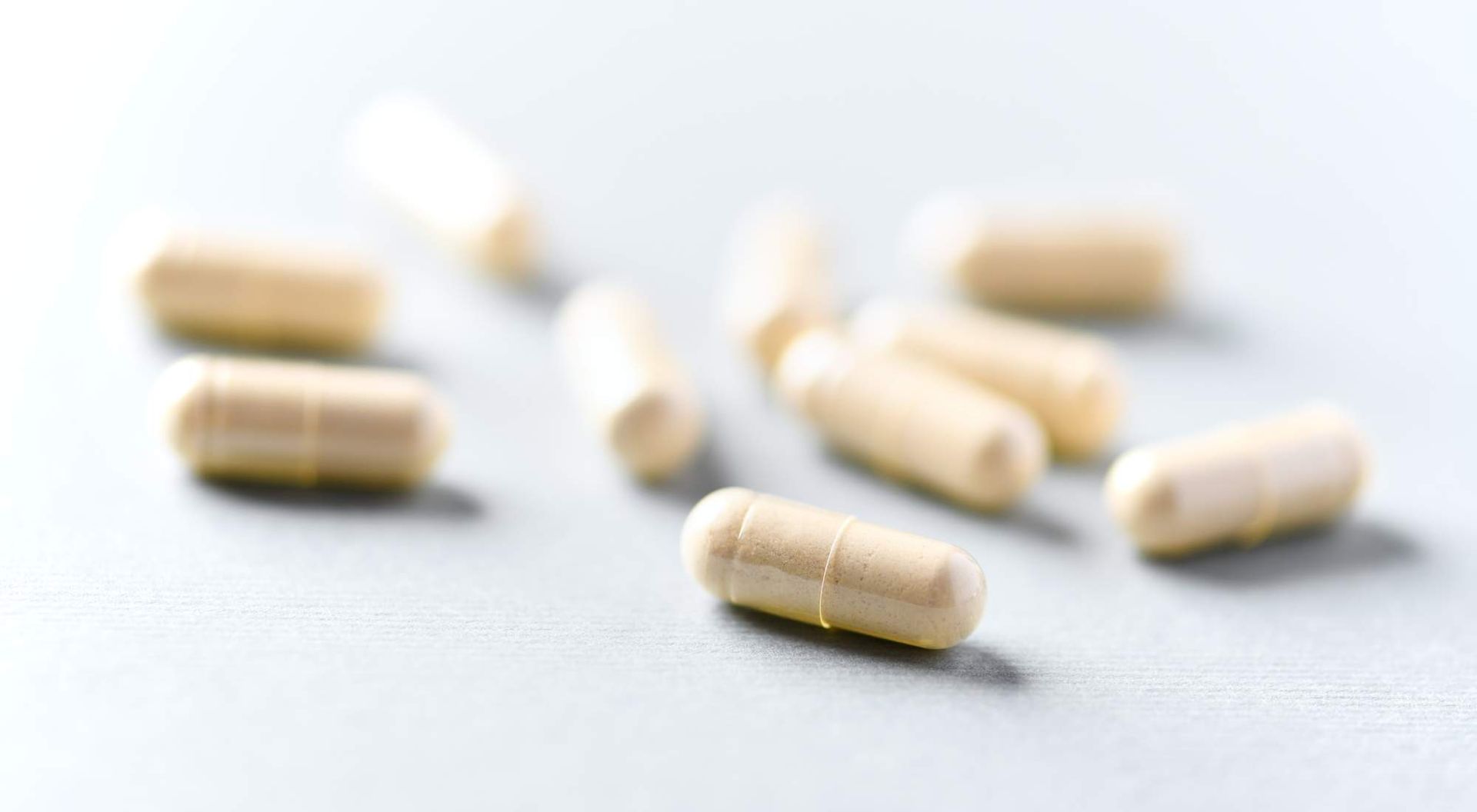 Understanding The Connection Between Selenium And Thyroid Function