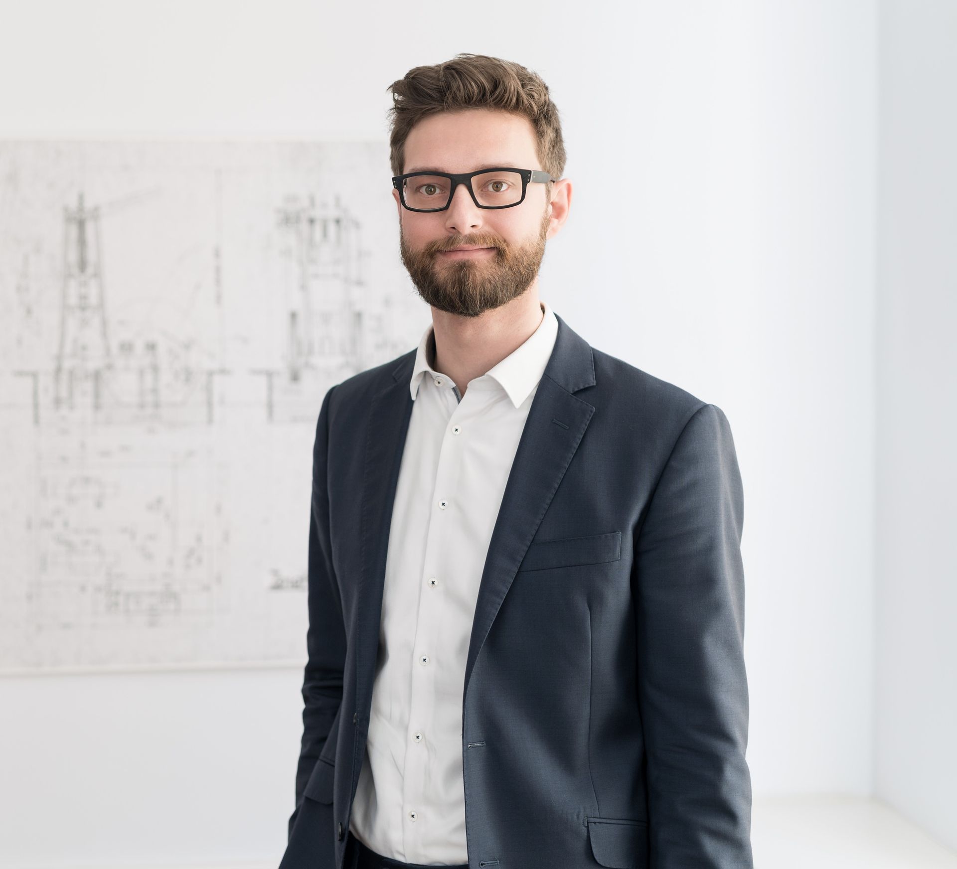 IP-Experten - Rüger I Abel Patent- und Rechtsanwälte