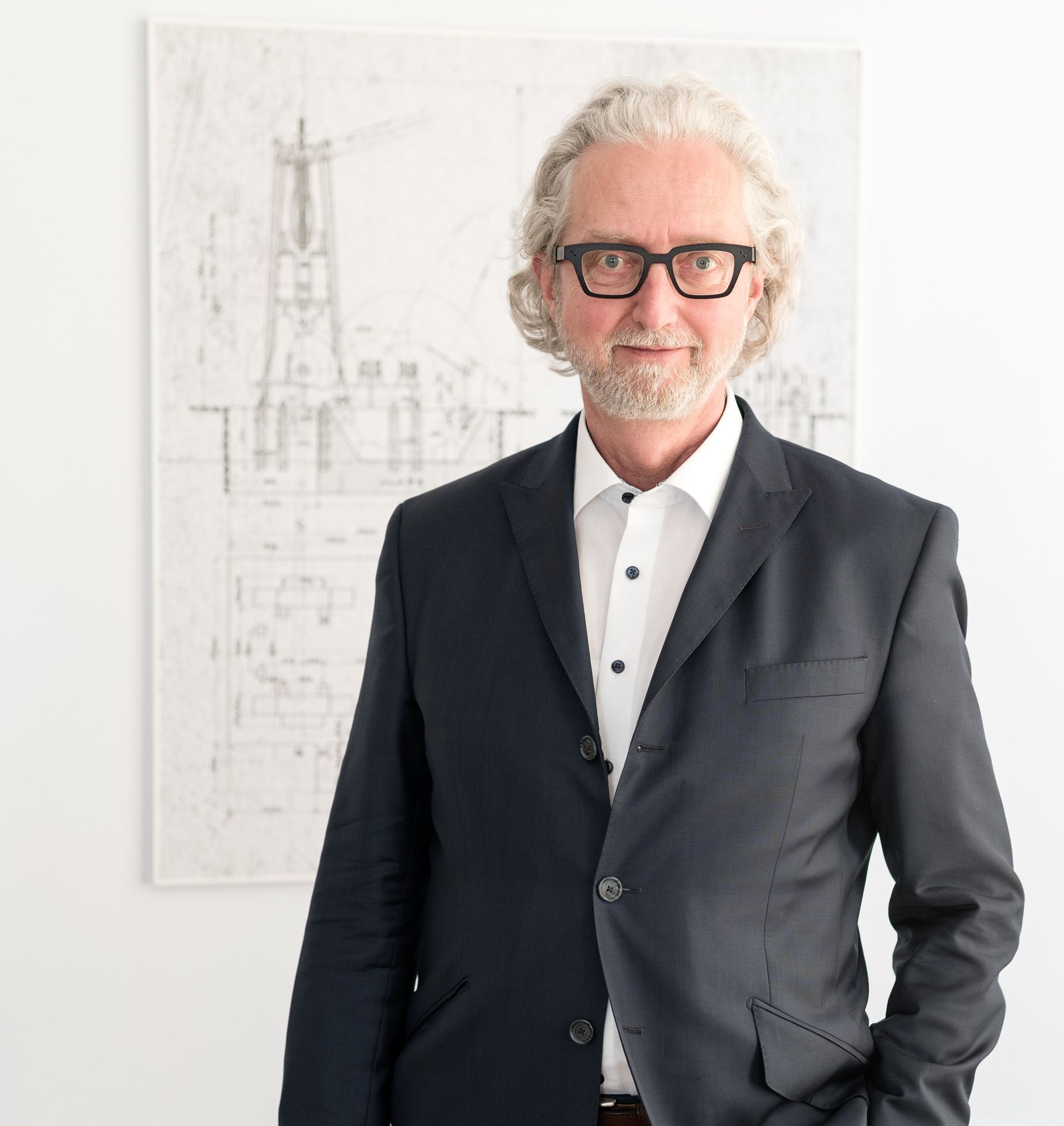 IP-Experten - Rüger I Abel Patent- und Rechtsanwälte