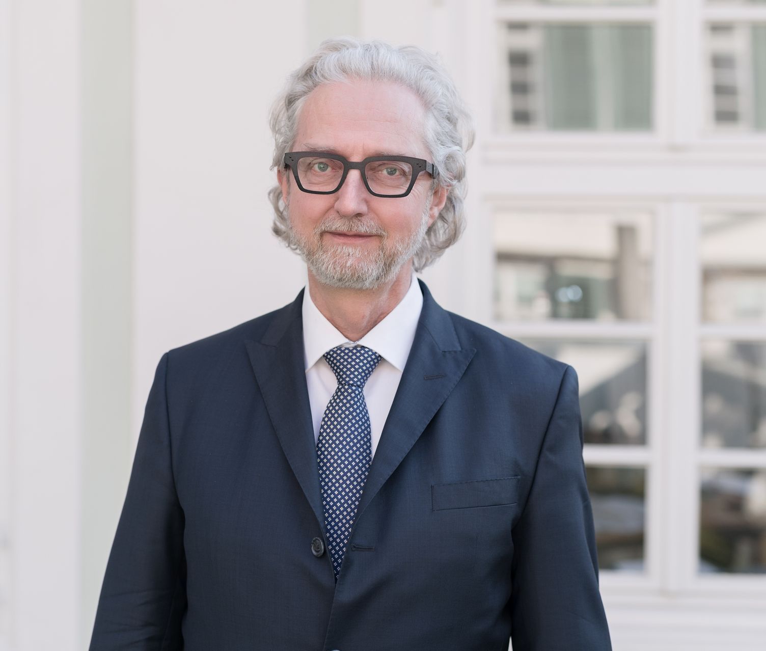 IP-Experten an Ihrer Seite