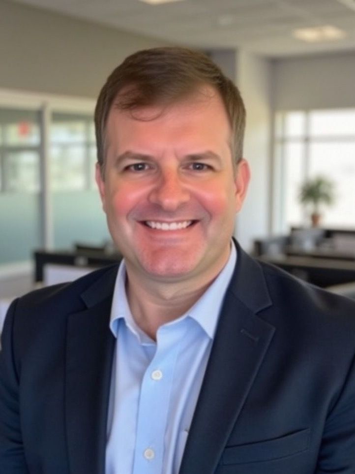 Appellate Law Attorney in Chicago, IL | Lewarchik Law LLC