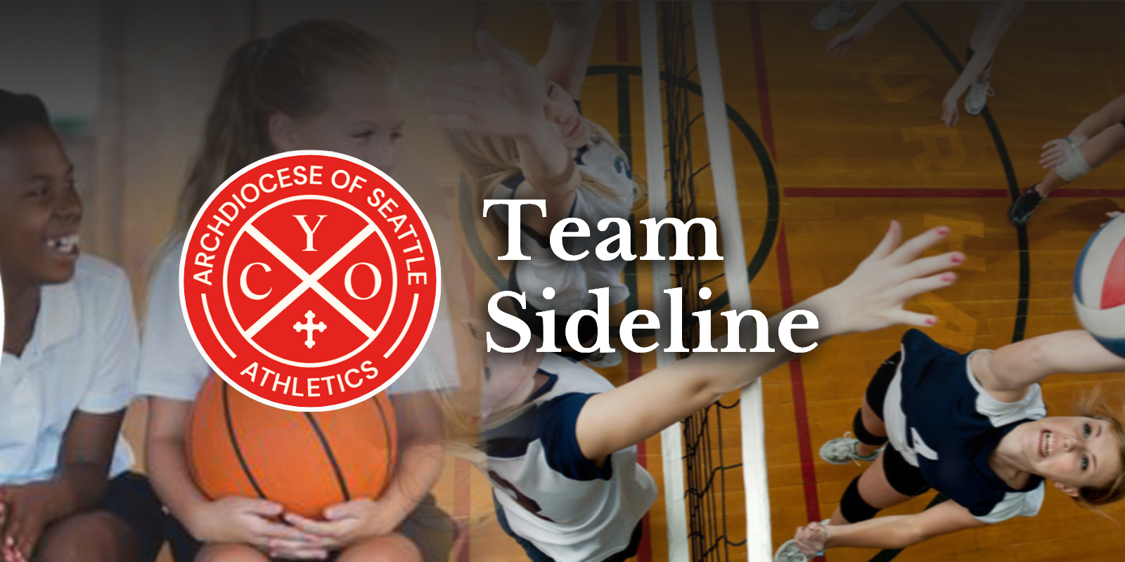 CYO Athletics