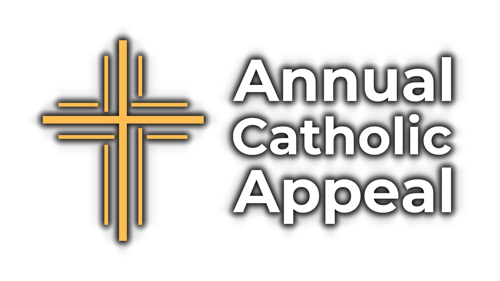 Annual Catholic Appeal