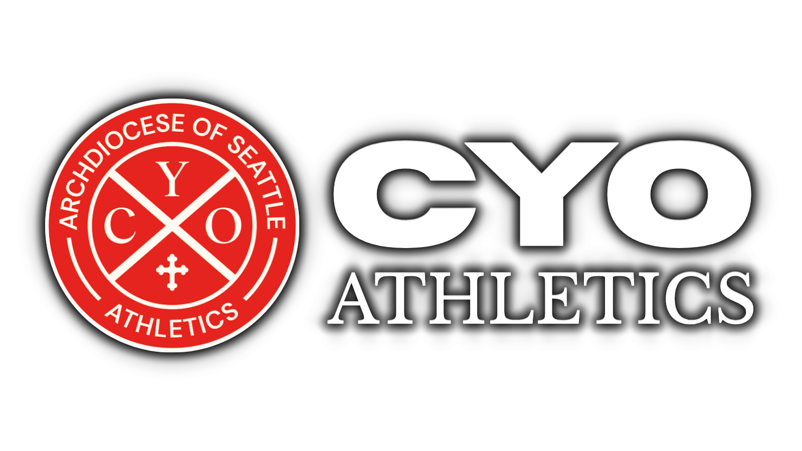 CYO Athletics
