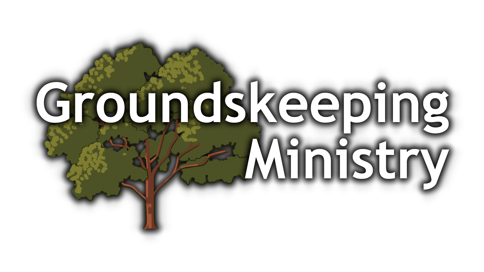 Groundskeeping Ministry