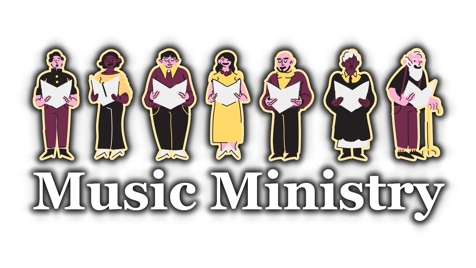Music Ministry