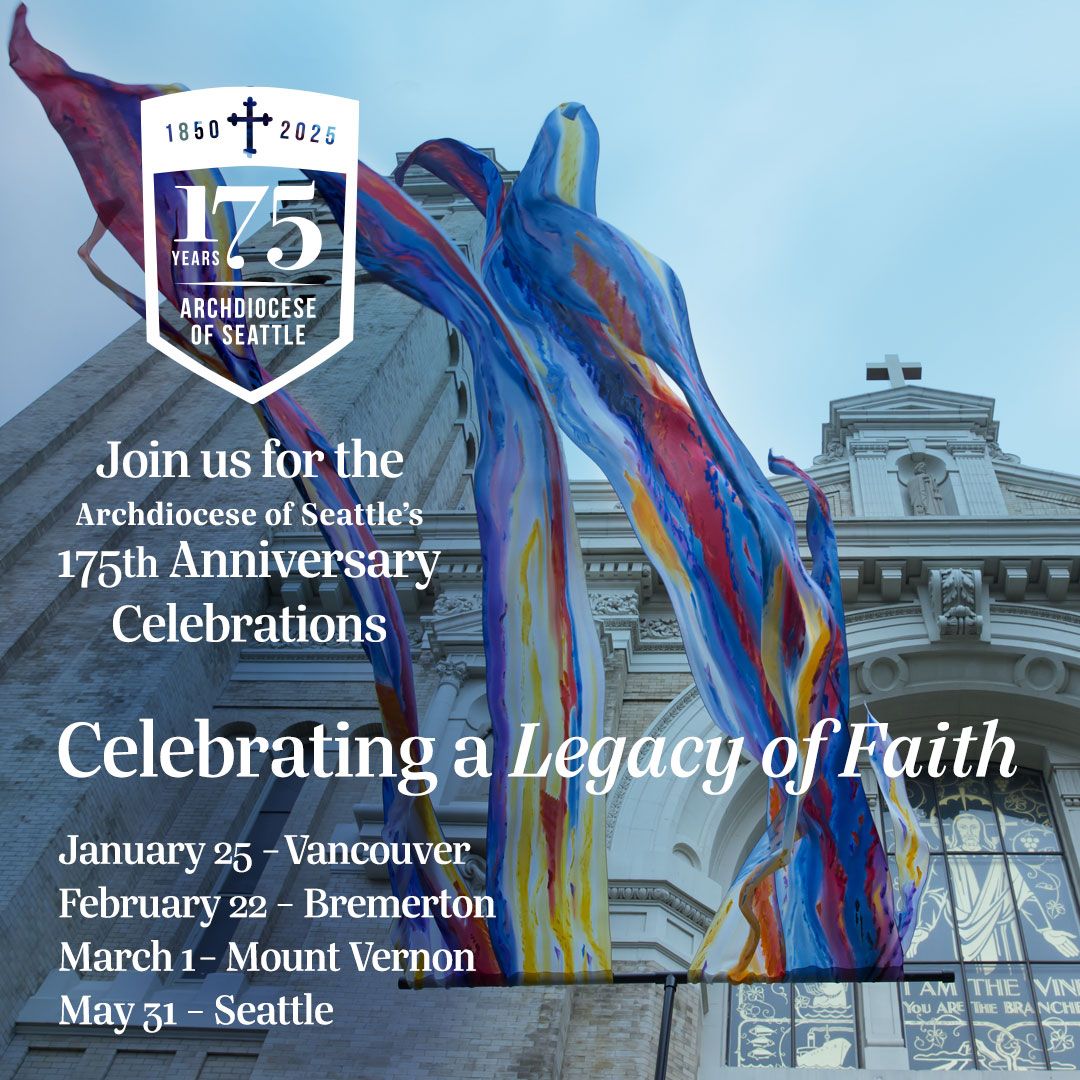 Home [www.stmonicami.org]