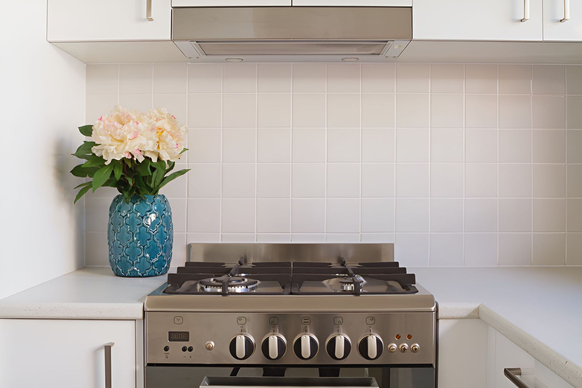 Splashback Tiles Port Macquarie | Accurate Tiling MNC