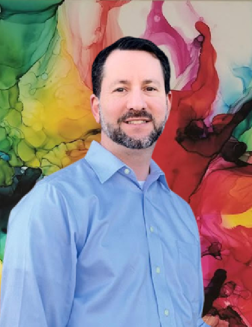 Dentists in Friendswood TX | Dentist 77546