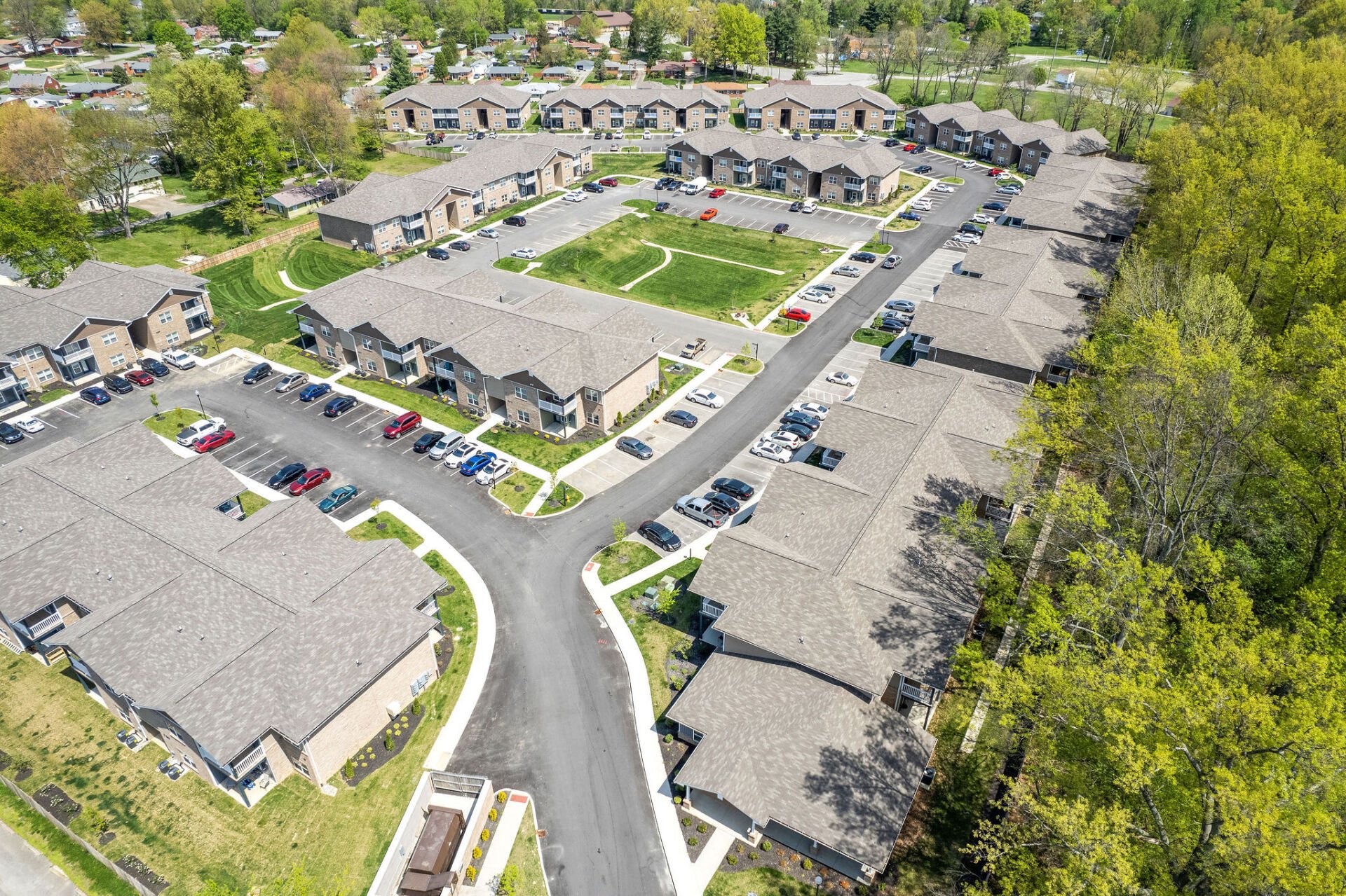 Home | Highview Pointe