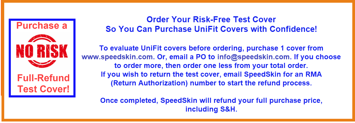 Chromebook Keyboard Covers for Typing | SpeedSkin®