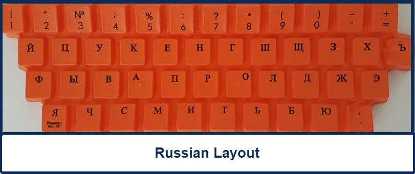 Computer Keyboard Covers | Eagle, ID | SpeedSkin®