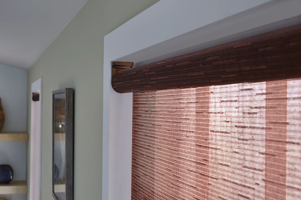 Best Custom Window Treatments in Seattle, WA | Seattle Custom Blinds