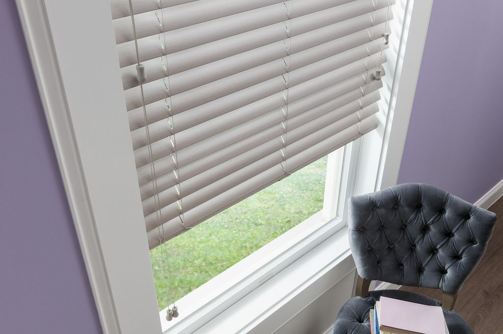 Best Custom Window Treatments in Seattle, WA | Seattle Custom Blinds