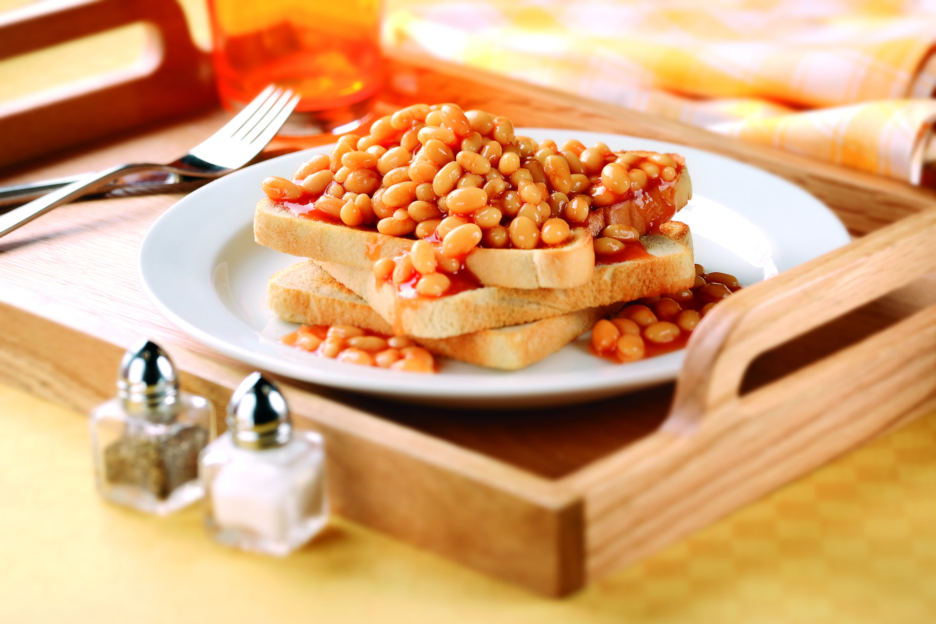 The Caterfood Buying Group