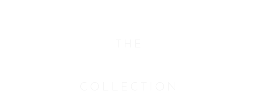 The Caterfood Collection