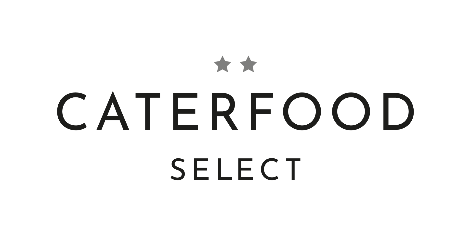 The Caterfood Collection