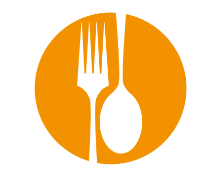 Caterfood Buying Group Central Team