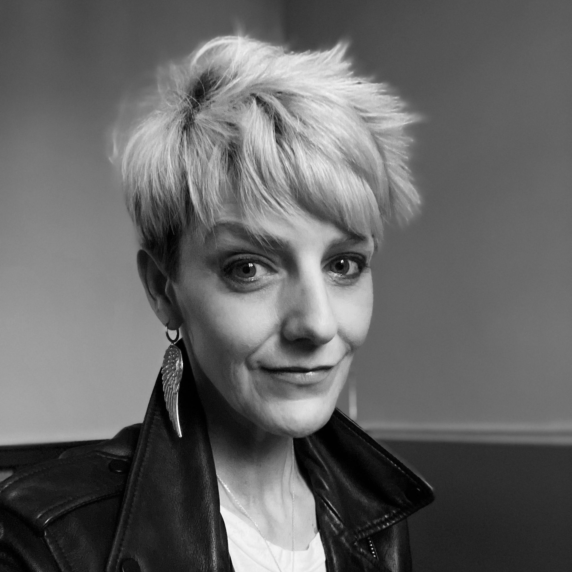 Caterfood Buying Group Central Team