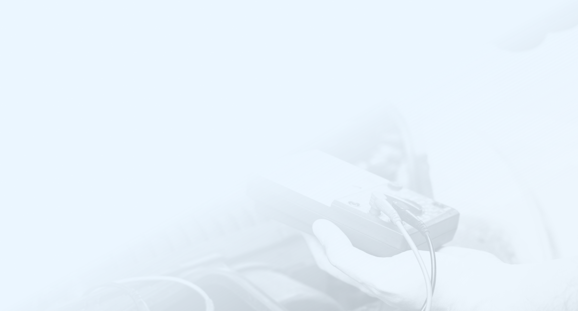 Cheyenne Auto Repair - ARS, Inc. - Automotive Repair Specialists