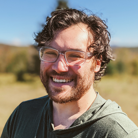 KW Premier Properties | Westfield, NJ