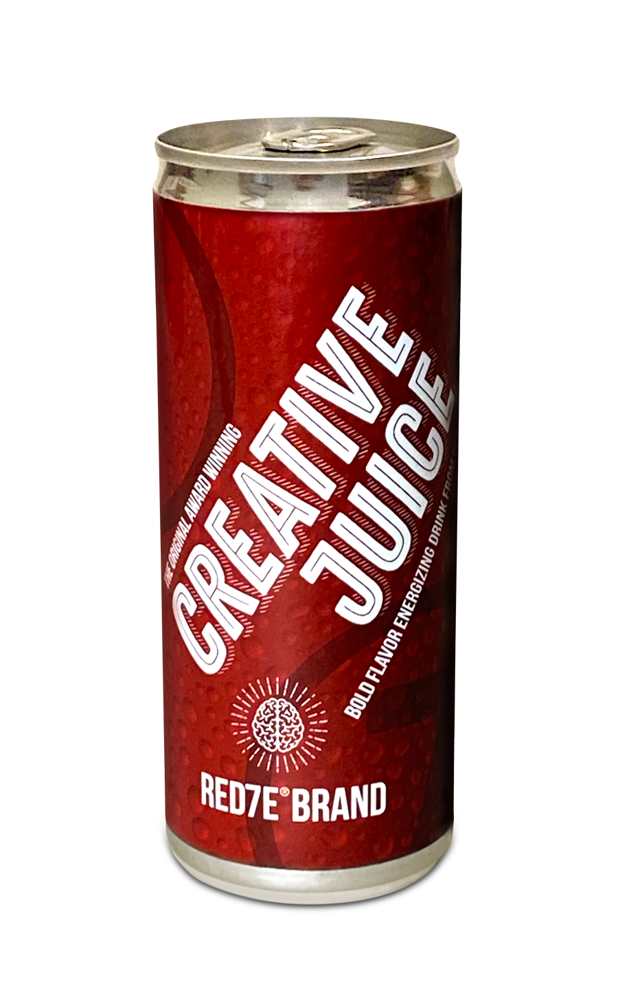 A Full-Service Advertising Agency | Red7e