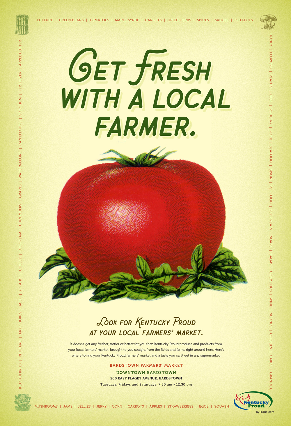 Red7e - Advertising Agency | Creative Work