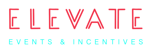Elevate | Events & Incentives | Venue Finding | Team Building