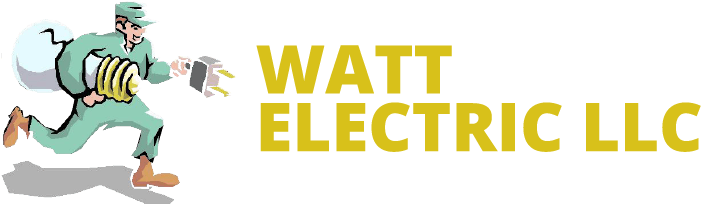 New Mexico's Most Trusted Certified Electricians
