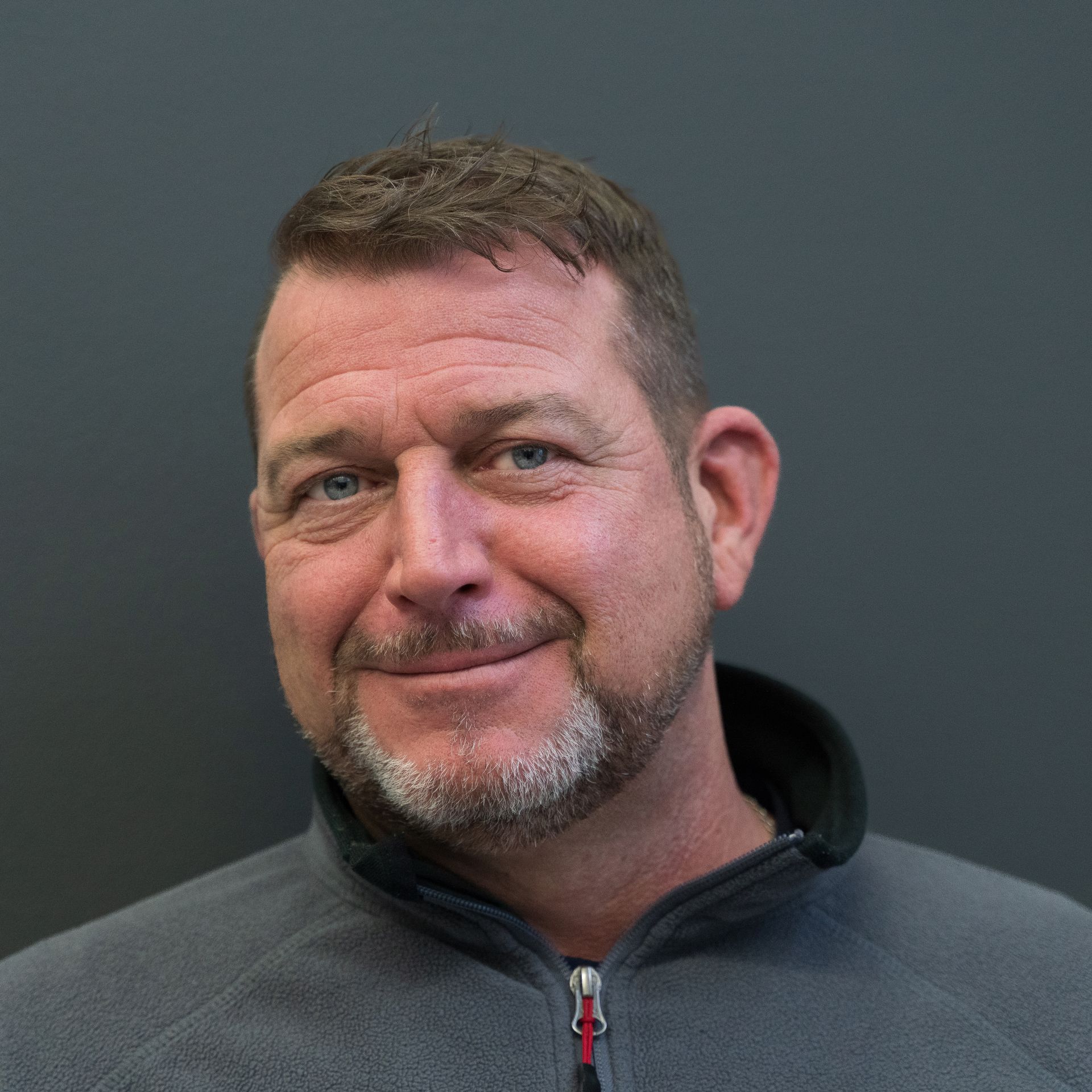 Auto Irnich Gmbh - Kerpen, KFZ Werkstatt, Ford Werkstatt