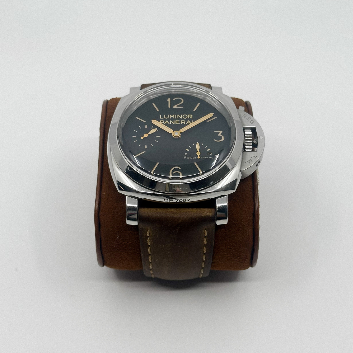 Luxury Watches | 10 Past 10 Timepieces