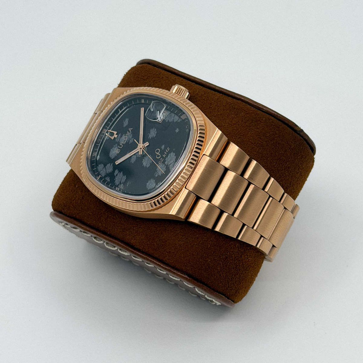 Luxury Watches | 10 Past 10 Timepieces