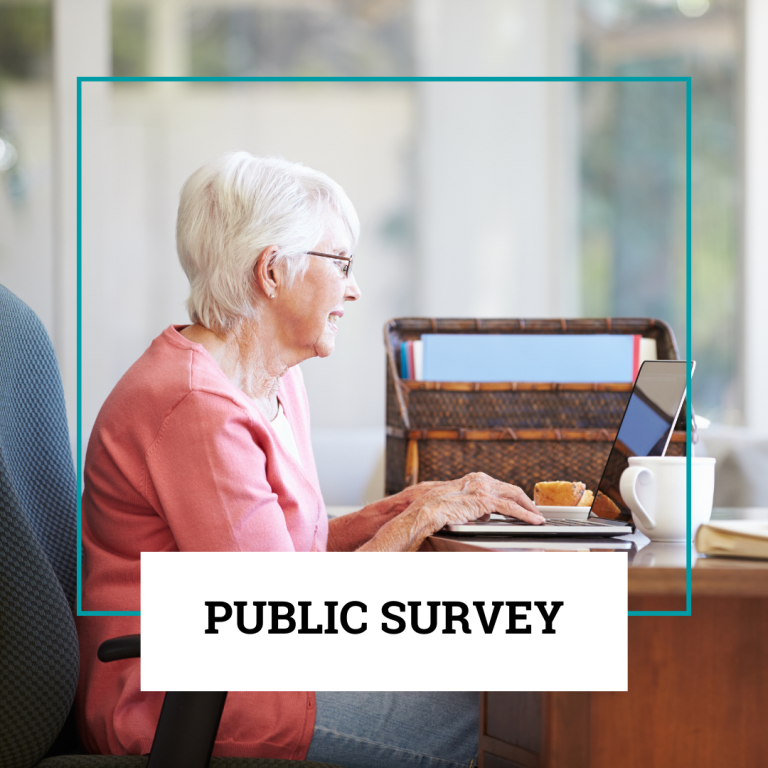 Community Engagement