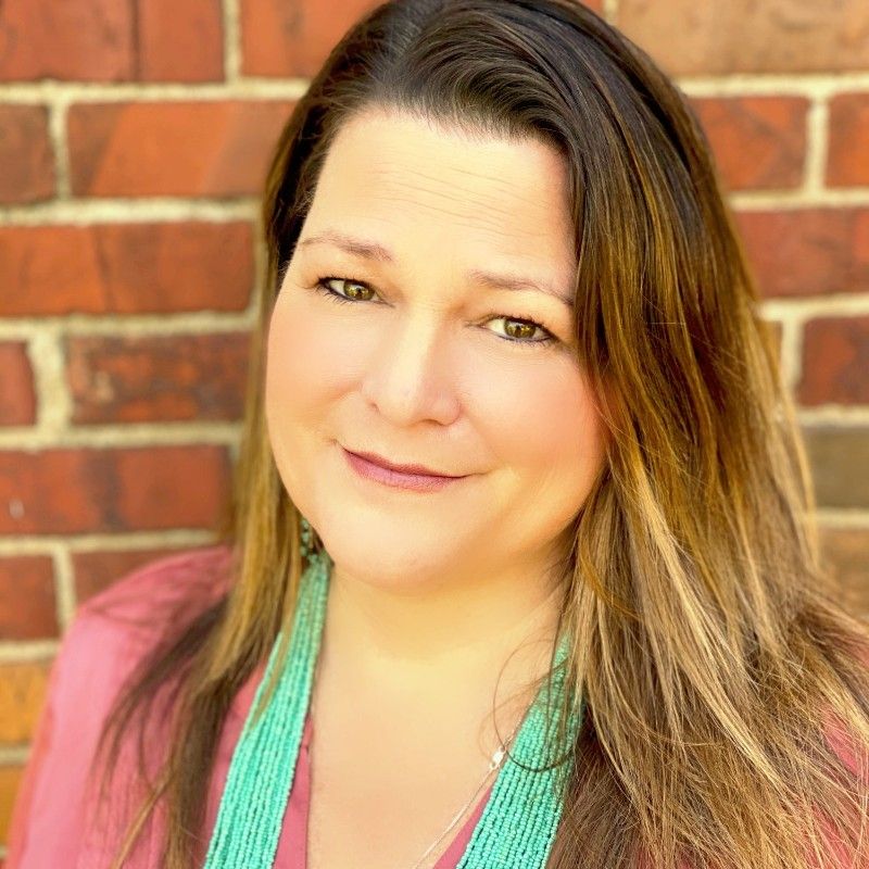 College Planning on demand