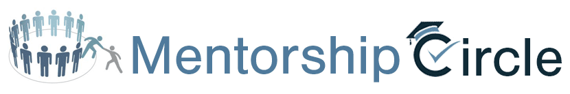 Educational Consulting Mentoring Program Counselmore