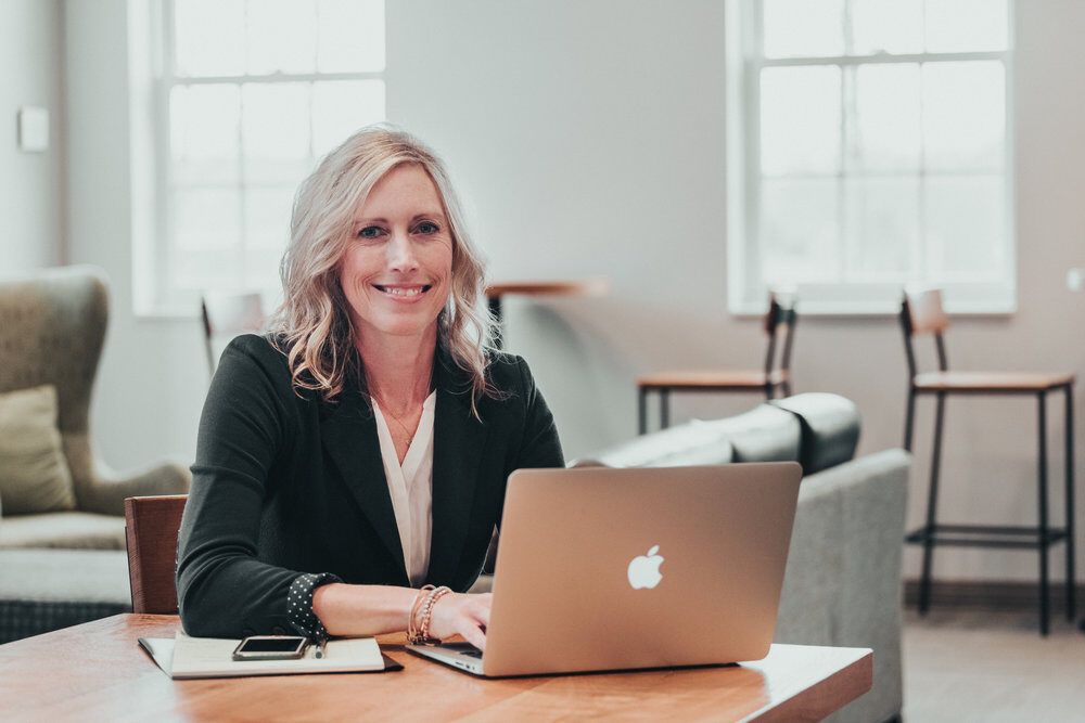 College Planning on demand