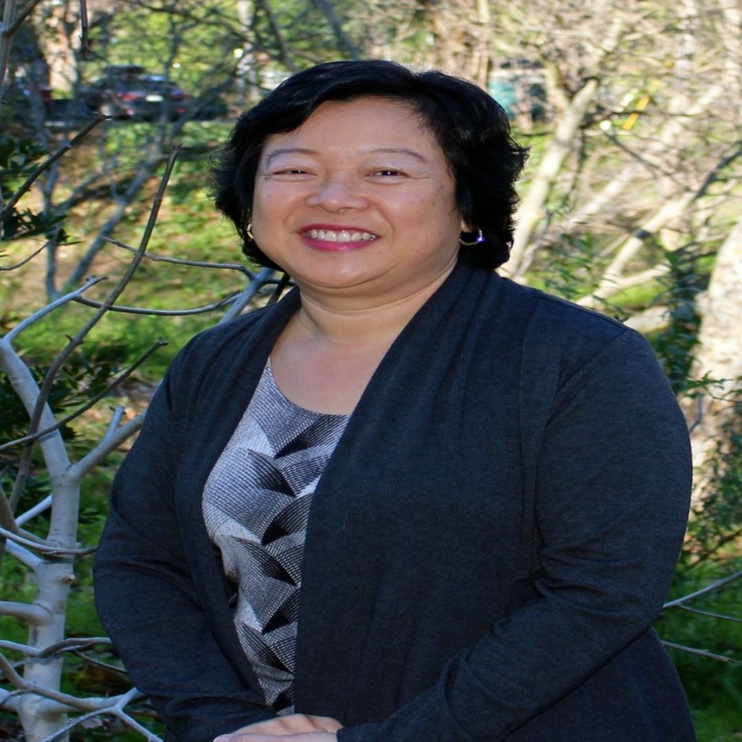 College Planning on demand