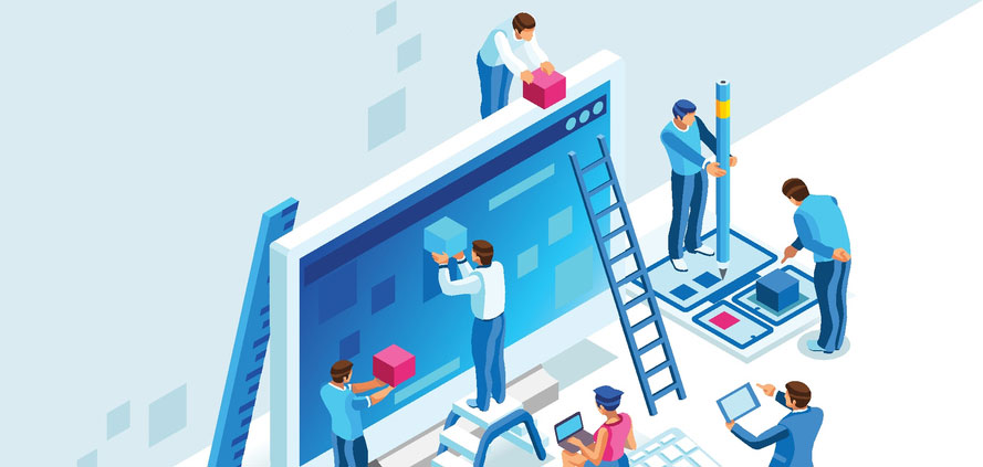 Custom Technology Solutions | Whitelabel LMS | Educational Consultants ...