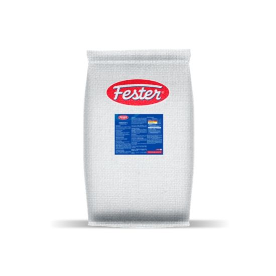 Fester Ferrofest 10 Kg