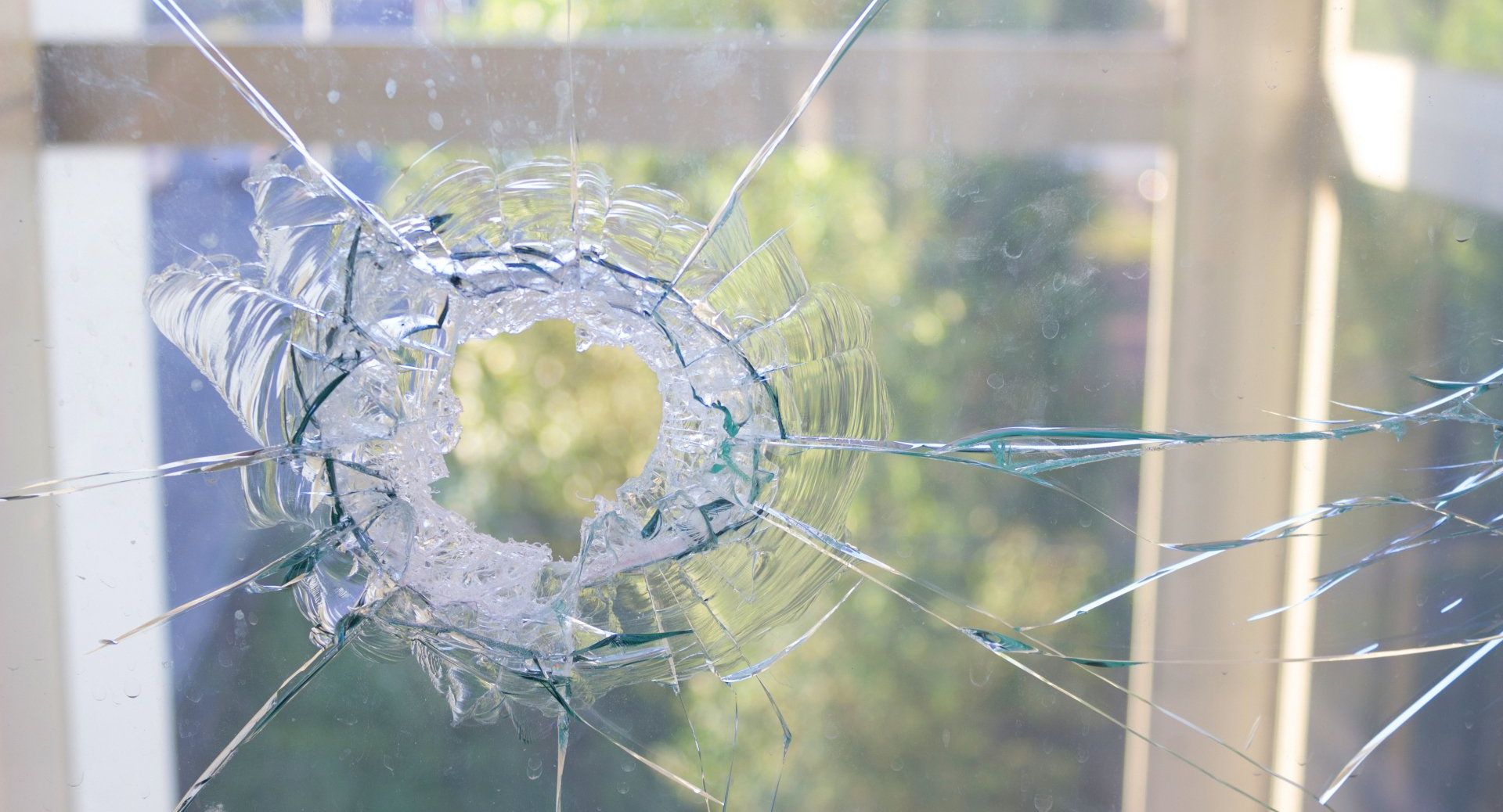 Aberdeen Plate Glass | Buffalo, NY | Custom Glass Specialists