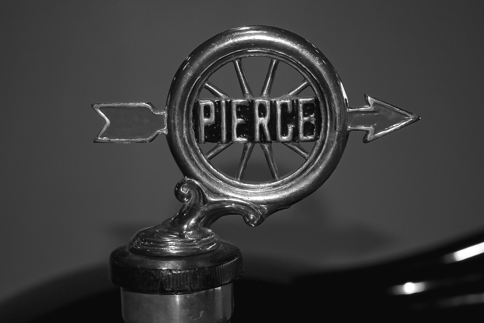 Automotive Exhibits | America's Car Museum | Tacoma, WA