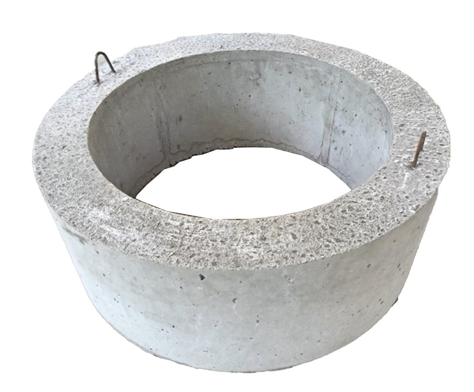 Schwarr Industries | Septic Tanks | Lancaster