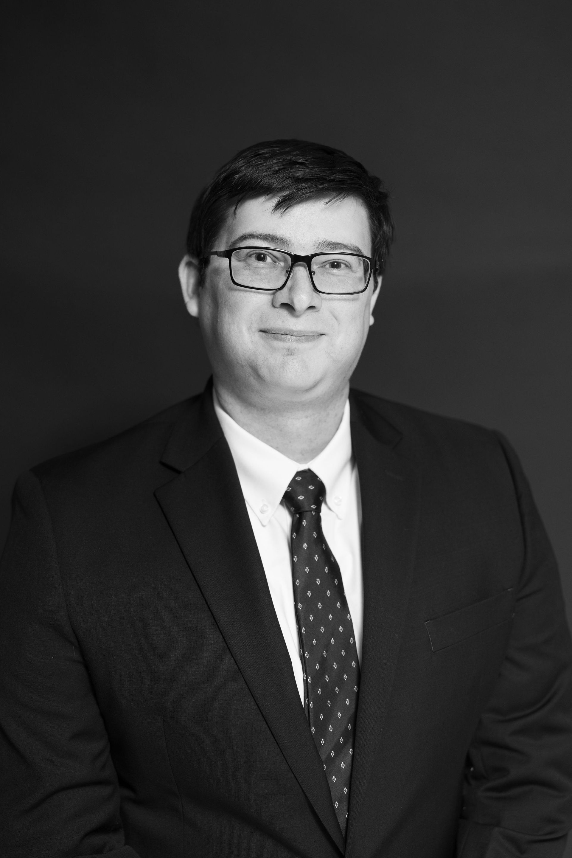 Attorneys in Rogers, Arkansas | MCRMT Law Firm Northwest Arkansas