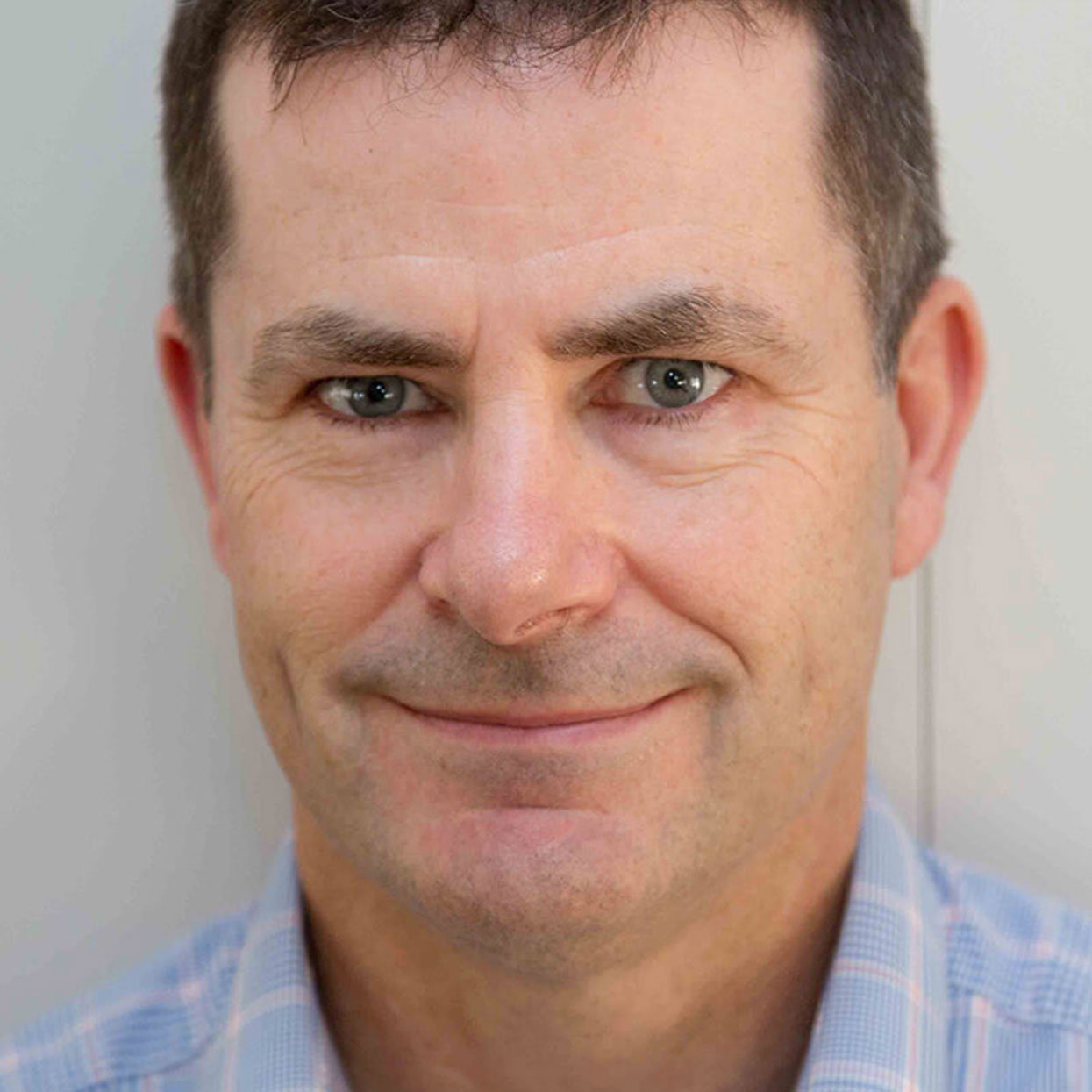 Our Team - Skin Cancer Ballarat