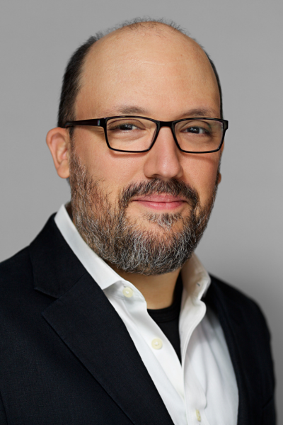 LitLIVE! Extra | Broward Public Library Foundation