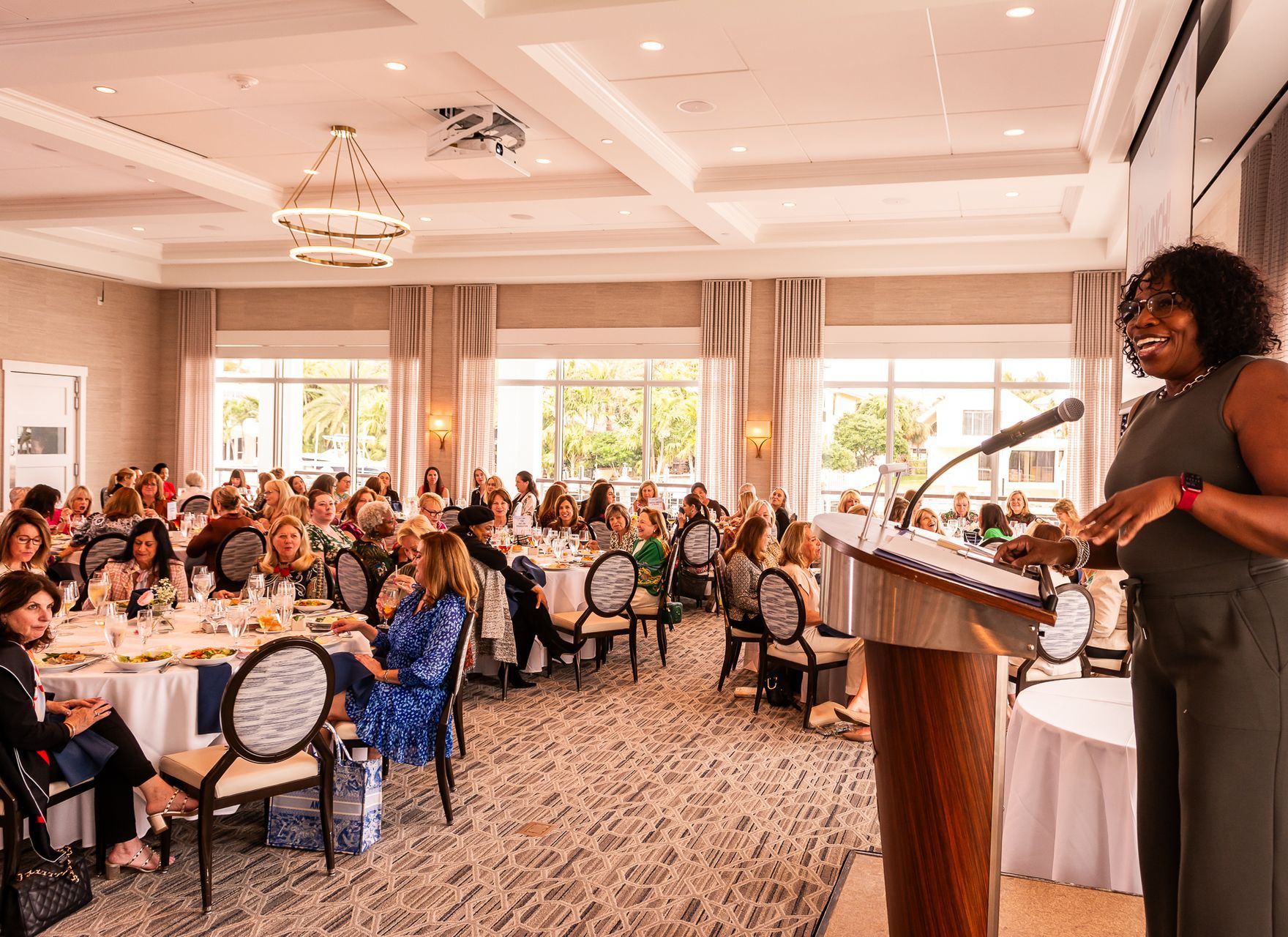 LitLUNCH! | Broward Public Library Foundation