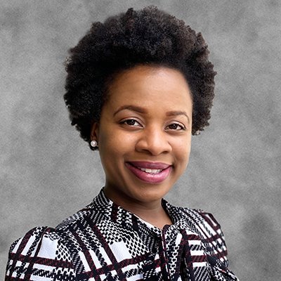 Board of Directors | Broward Public Library Foundation