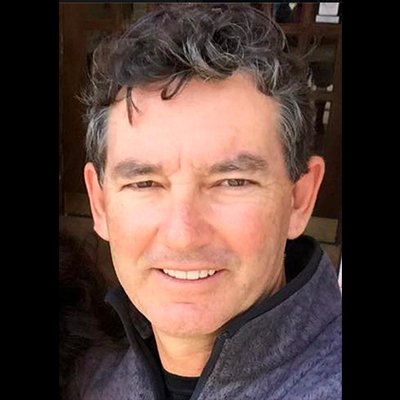 Board of Directors | Broward Public Library Foundation