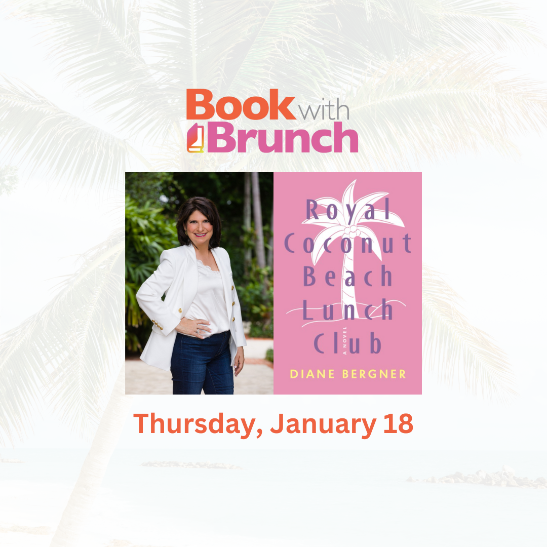 Home | Broward Public Library Foundation